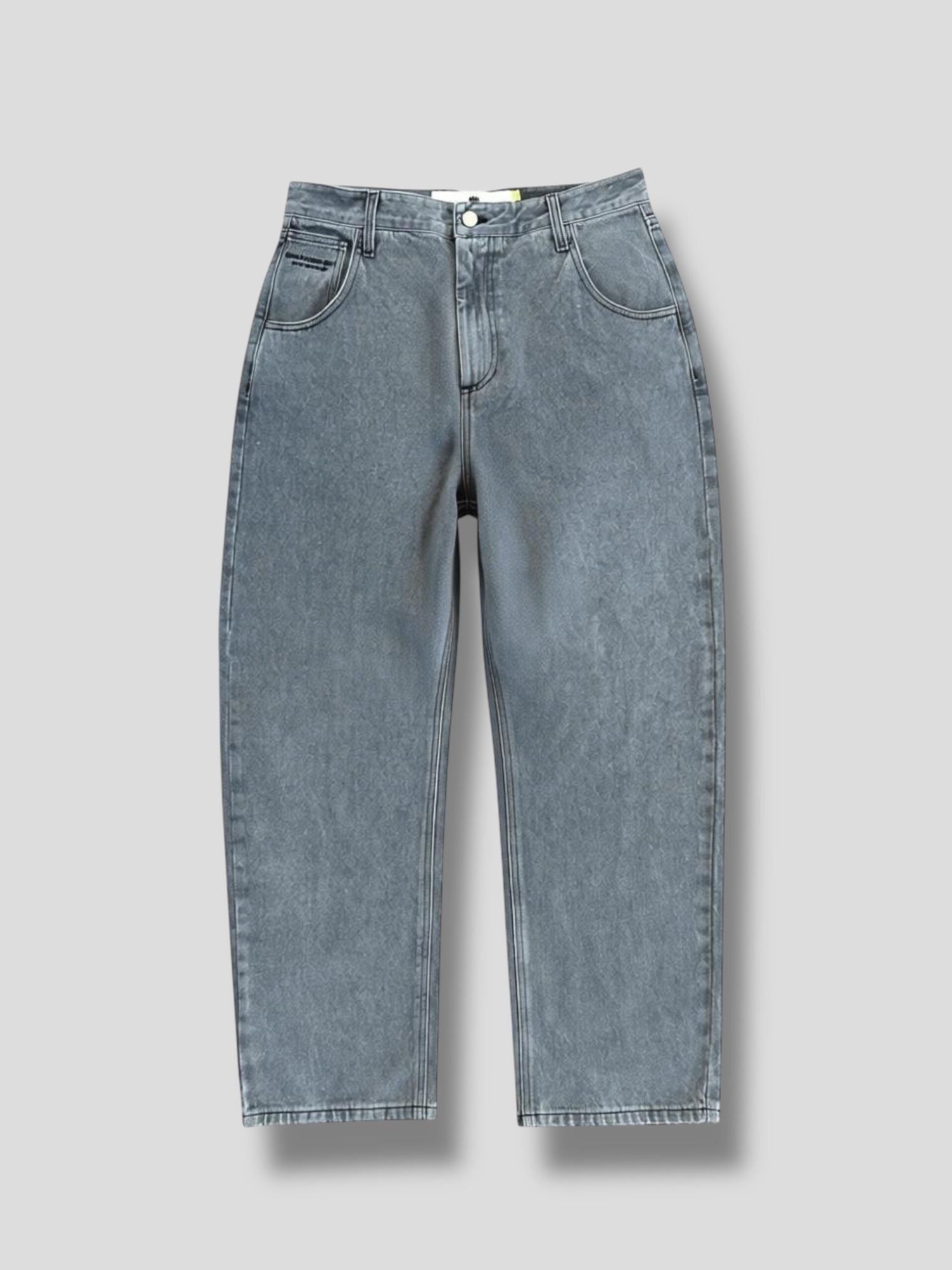 Denim washed – KAOS STORE